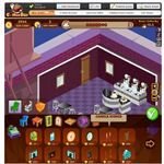 Coffee Bar Review: Cafe games on Facebook