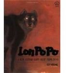 Lon Po Po Lesson Plan: A Red Riding Hood Story From China