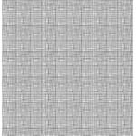 Learn How to Create Hatch Patterns in Photoshop