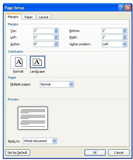 How To Make A Trifold Brochure On Microsoft Word 2011 Britishhopde How To Make A Trifold Brochure On Microsoft Word 2011 Britishhopde