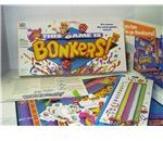 Find Great Vintage Board Games to Play with Your Family