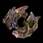 Starcraft 2 Protoss Buildings Guide