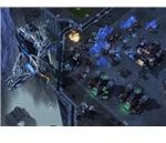 Ultimate Starcraft 2 Protoss Multiplayer Guide: Everything You Need to ...