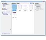 What is Microsoft InfoPath Used For?