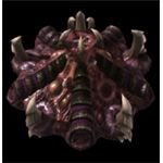 Starcraft 2 Zerg Buildings Guide