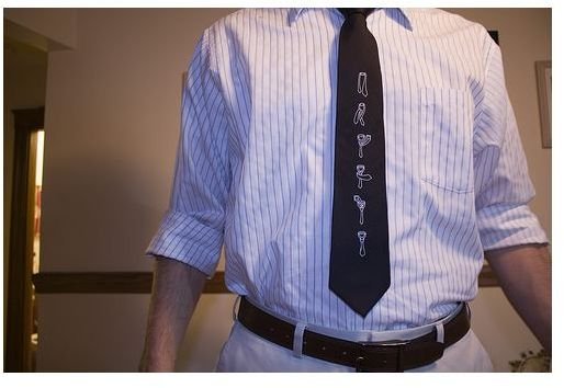 Tips On How To Cancel Job Interview