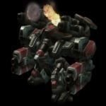 Starcraft 2 Thor Guide