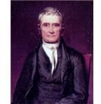 What Are the Powers of the Judicial Branch of Government? Article 3 of ...