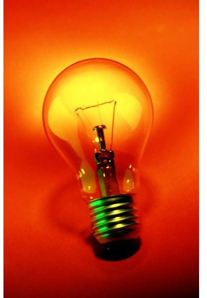 How To Write A Project Plan Tips For Perfect Project Planning 