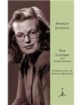 Rising Action in "The Lottery" by Shirley Jackson: Analysis of Conflict ...