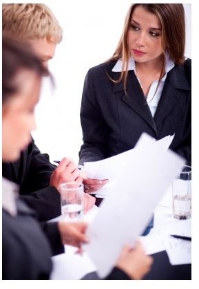 Example Opening Statement For Mediation Bright Hub