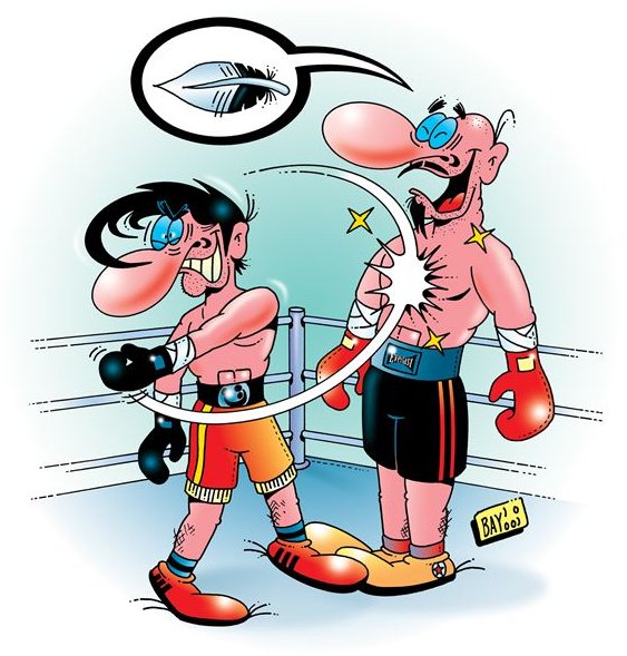Examples Of Constructive Criticism In The Workplace Be Helpful Without