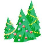 5 Preschool Christmas Finger Plays: Rhymes & Hand Motions for Santa ...