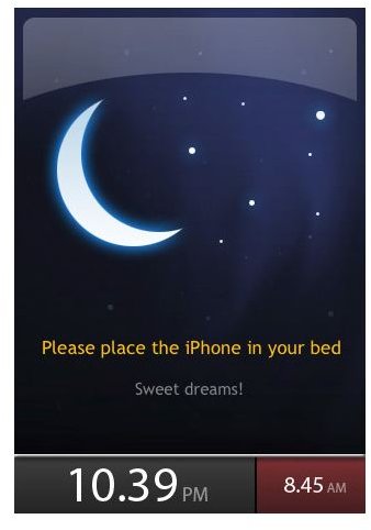 Top 10 IPhone Clock Apps Bright Hub Top 10 IPhone Clock Apps Bright Hub