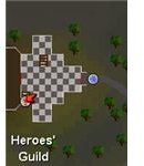 99 Mining Guide: The Complete Guide to 99 Mining in Runescape