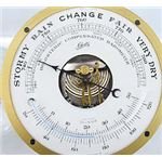 What is a Barometer and How Does It Work?