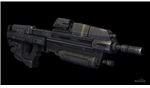 Halo Reach Weapons Guide: New and Old Weapons