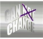 Interpreting and Using the Formula for Change