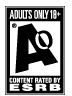 Parent's Guide to the ESRB Ratings System: What Does Each Rating ...