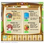 Pub Life Facebook Review: Own your own English Pub