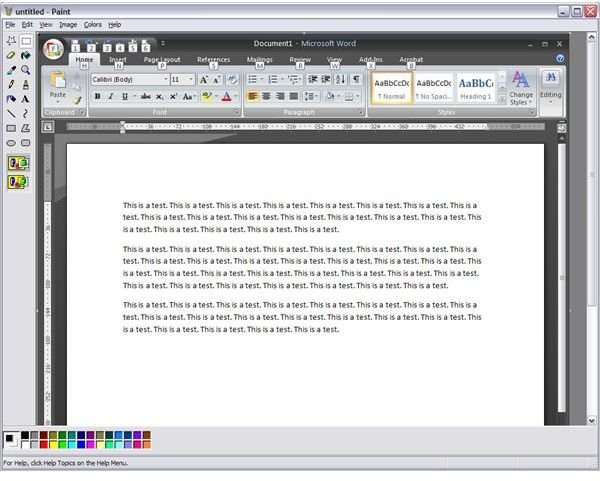 How To Save A Word Document As A Picture File JPG Or Adobe PDF Bright Hub
