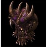 Starcraft 2 Zerg Buildings Guide