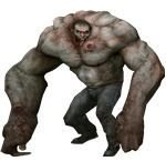 Slaughter Survivors as Left 4 Dead 2 Infected in Versus: The Hunter and ...