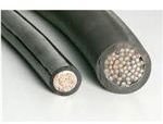 Standard Insulating Materials Used in Electrical Engineering.