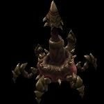 Starcraft 2 Zerg Buildings Guide