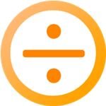 Learn the Steps to Divide With Examples and Division Rules