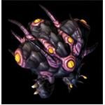 Starcraft 2 Zerg Unit Guide