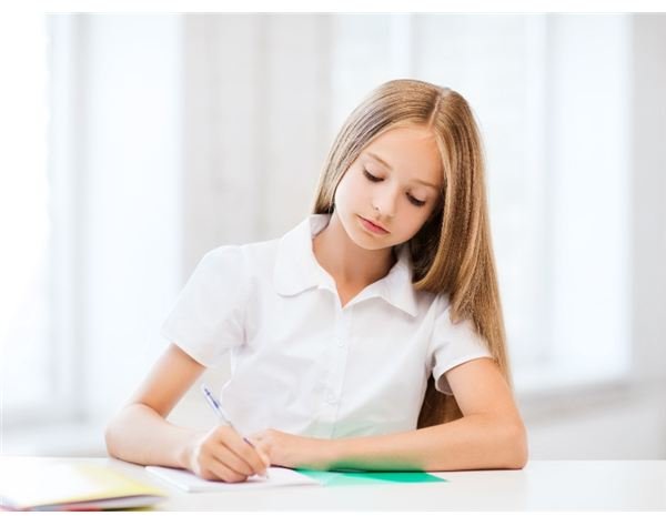 Middle School Multistep Word Problems Lesson Examples BrightHub Education