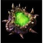 Starcraft 2 Zerg Buildings Guide