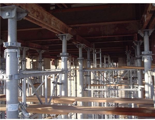 What Is Structural Analysis Strength Of Materials Bright Hub 