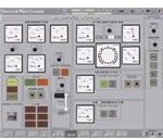 Marine Electrical Panels and Switchboards: Learn About Marine ...