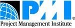 What Does PMP Certification Mean for Employment and the Project Manager?