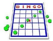 Interactive Classroom Phonics Games For Elementary Students BrightHub 