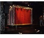 Stage-Gate Examples: Getting Through Gates & Stages