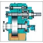 What are Reduction Gears? What is Gear Reduction?