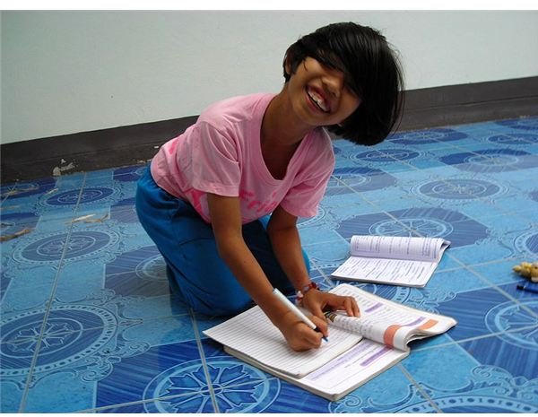 Math Intervention Strategies Strategies To Help Struggling Math Learners Math Intervention Strategies Strategies To Help Struggling Math Learners