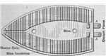 Information About the Electric Iron Invention: How an Electric Iron Works