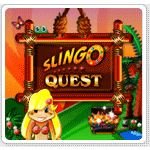 Slingo Hints, Tips and Tricks to Master the Game