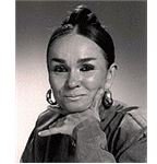 Unit Study on Patricia Polacco