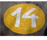 Learn About Deming's 14 Points for Quality Improvement