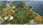 Civilization V Guide – 5minutegameguides