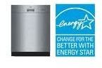 Calculate Savings With Energy Star Appliances