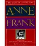 Teach the Diary of Anne Frank Through Learning Stations