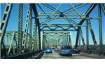 What are Truss Bridges? How can we Construct a Truss Bridge?