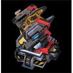 In-Depth Guide to Starcraft 2 Terran Buildings & Structures