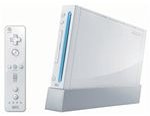 How to Improve Nintendo Wii Graphics - Make Your Games Look Better on ...